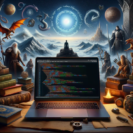 Diliano Dilan Github