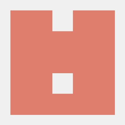 Surf Stolyarov Github