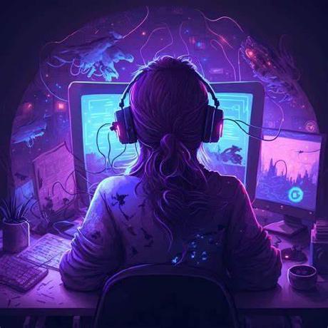 Sadianawaaz Sadia Nawaaz Github