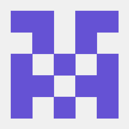 Moran Projects Github