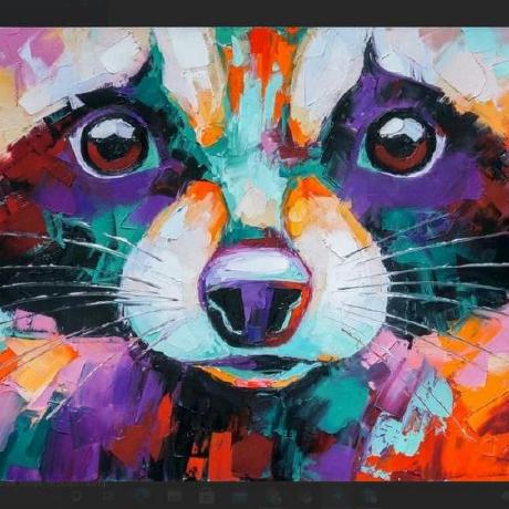 Keerthi5465 Keerthi Github