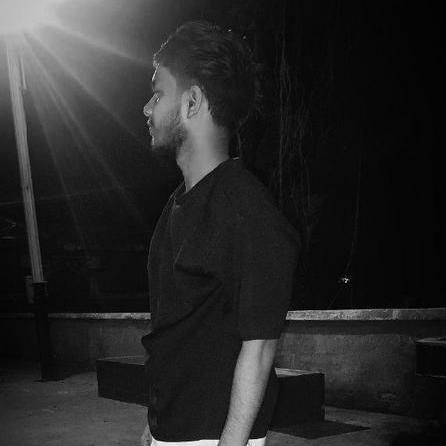 Anishalx Anish Github