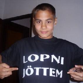 Bakajenko Marko Github