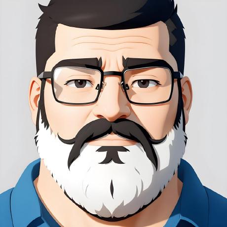 Jakubmelka Jakub Melka Github