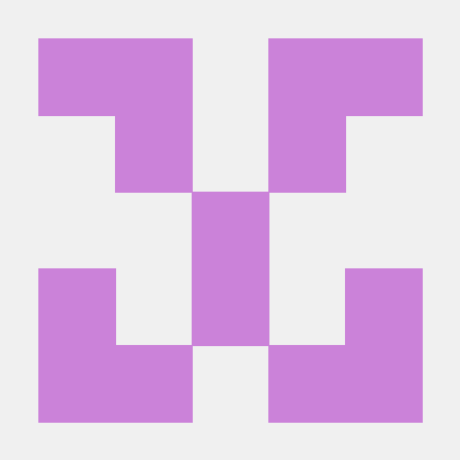 Datavizdreamteam Github