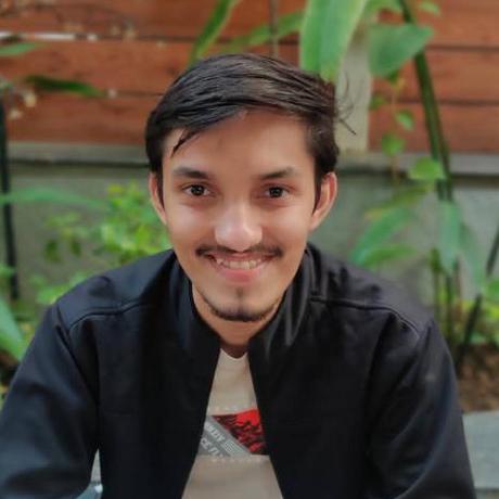 Sanket Sapate Sanket Sapate Github