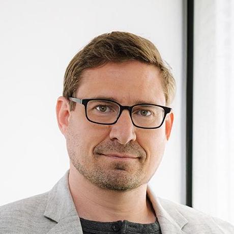 Robertbremer Robert Bremer Github