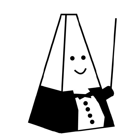 Likelion Maestro Github