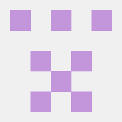 Oneplus Sm8475 Kernel Github