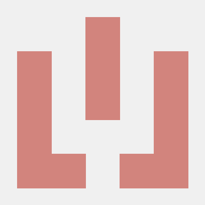 Wonderdreamer Github