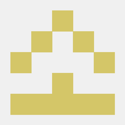 Night City Roleplay Github