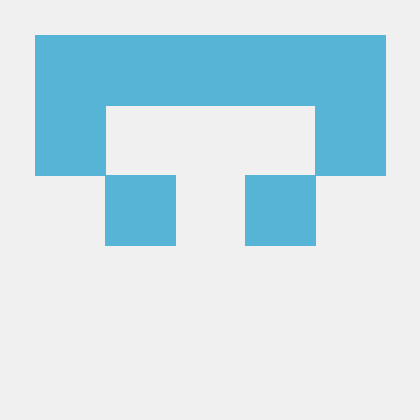 Carltonmosesjr Carlton K Moses Jr Github