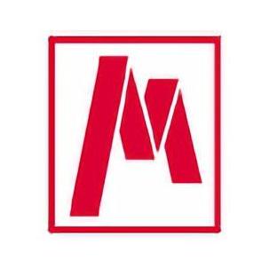 Sc Markgraf Simon Markgraf Github - Premium City Background Gallery - 4K