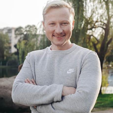 Schoolteachermp Paul Github