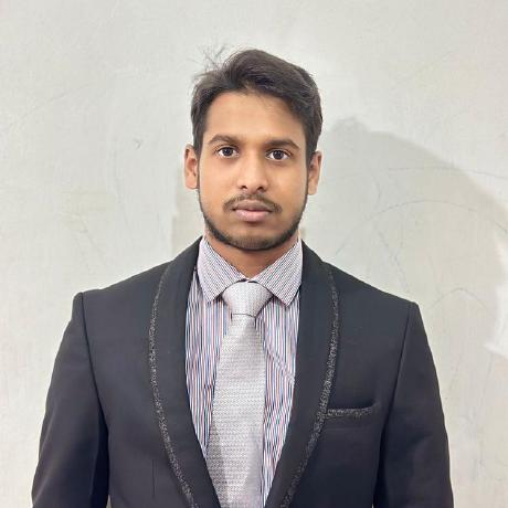 Afzalamu Afzal Malik Github - Download Gorgeous Vintage Wallpaper | Retina