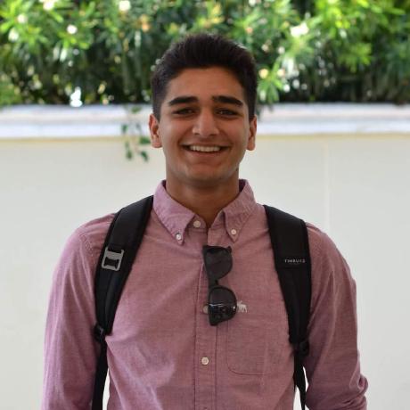 Regl Scatterplot Examples Codesandbox