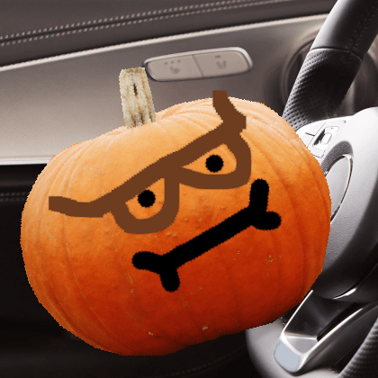 Pumpkinhasapatch Pumpkin Github