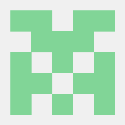 Himansu Creator Github