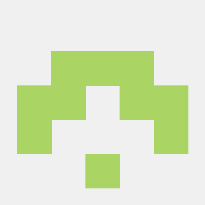 Sqlstijn Msft Github