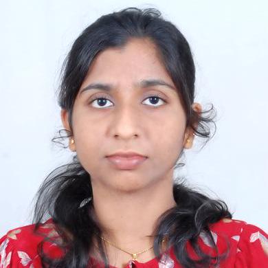 Roshini Debug Github - Premium Abstract Picture Gallery - Ultra HD