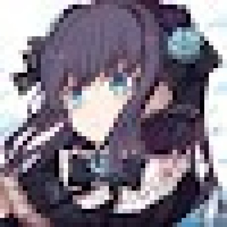 Li Isla Li Aila Github