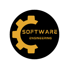 Levoski1 Ugwoke Levi Github