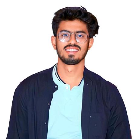 Nikhil7077 Nikhil Chavan Github