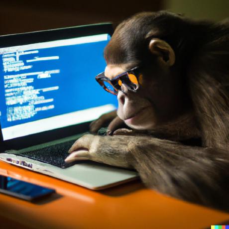 Enes Tanis Enes Tanış Github