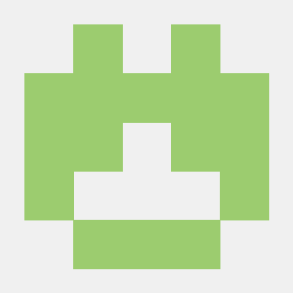 Osa Ctrl Vladislav Chertorygin Github - Geometric Art Collection - Mobile Quality