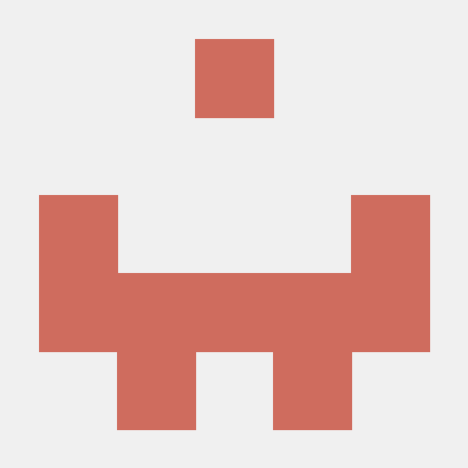 Jinx Means Jinx Github