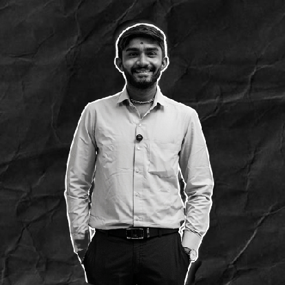 Theakhilsarkar Akhil Sodvadiya Github