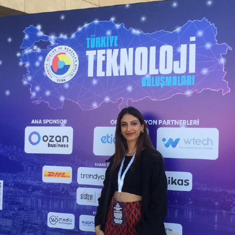 Aylin5gelmez Aylin Github