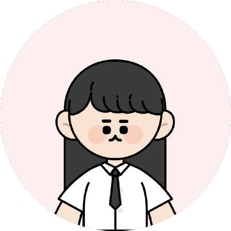 Euphoria Lucy Misung Github