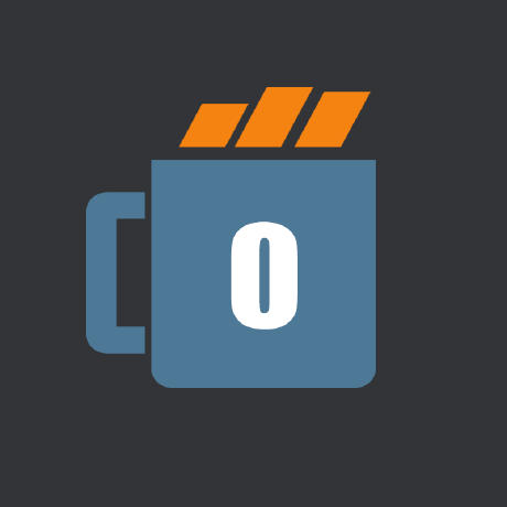 Zero Dependency Java Github