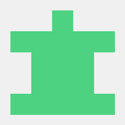 Projects Tristan Vladimir Github