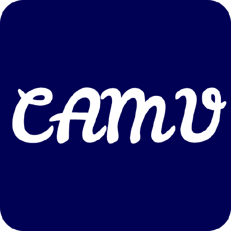 Ca Manoj Varma Manoj Varma Github