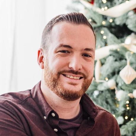 Bram Odoo Brandon Mercier Github