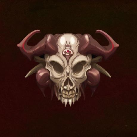 Lust Devteam Github - Best Abstract Backgrounds in Ultra HD