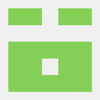 Core Education Services Github