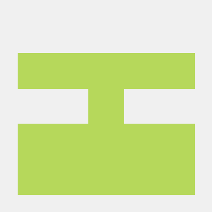 Windtang Ronald Dum Github - Gradient Textures - Modern Desktop Collection