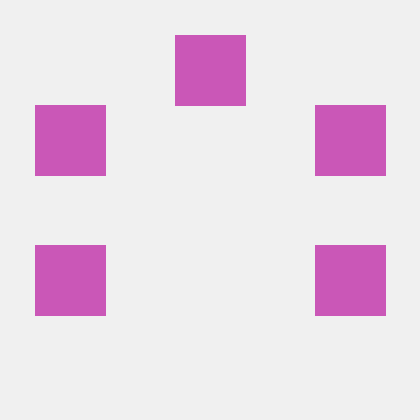 Laxmi2025 Laxmi Github