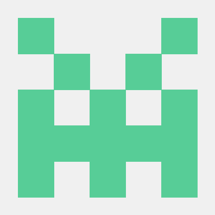 Git Nj Github