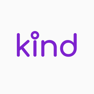 Kind Blocks Github