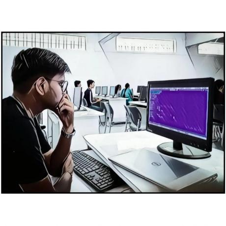 Vedant6800 Vedant Nogja Github