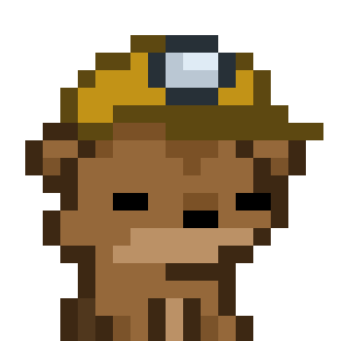 Git Cat Png Git Cat Github