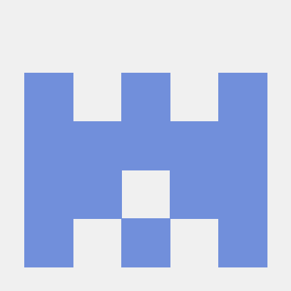 Light Institute Github