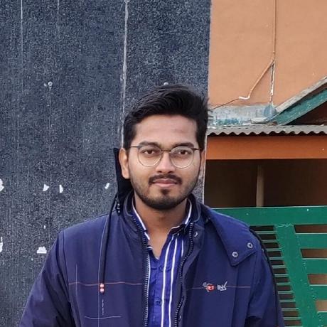 Rahul24167 Rahul Kumar Choudhary Github