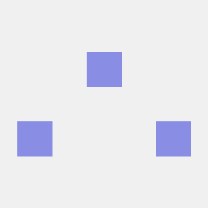 Xraydocgen Github