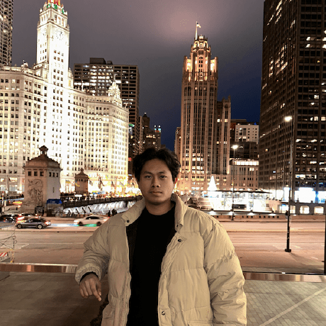 I Am Nolan25 Nolan Lwin Github