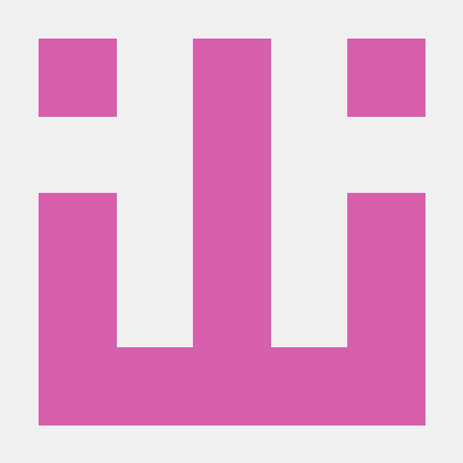 Synapse Ai Git Github